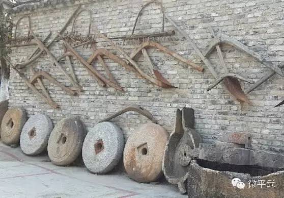 农耕文化的 搜索结果_360图片-花瓣网