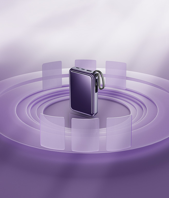 【近期的一些渲染图】_hopk-_a25ecc3f