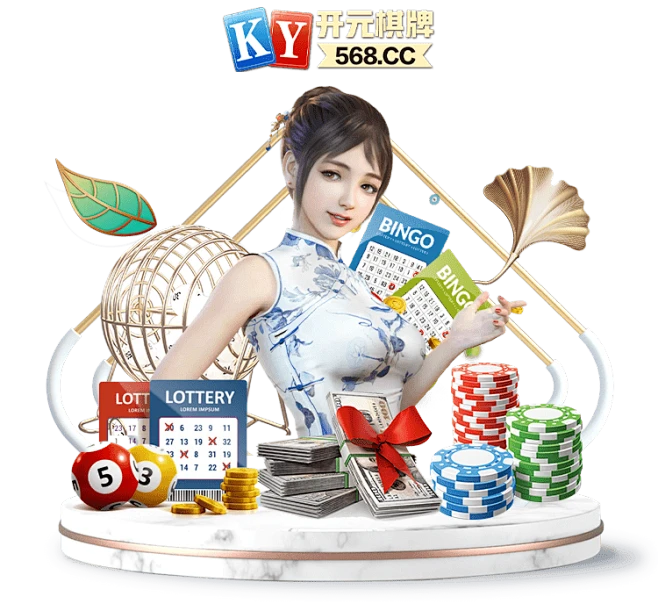 0a59f987-1ac9-4e9d-bfdd-ced2613259f1-花瓣网