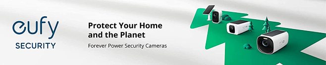 eufy Security : eufy Security Homepage