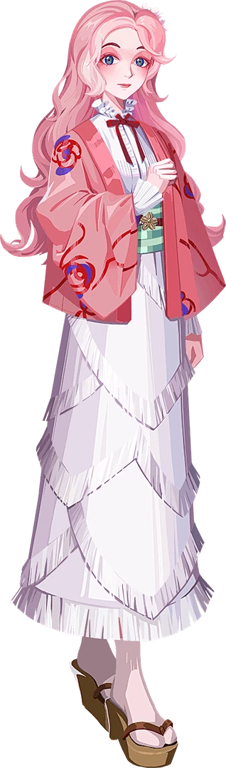 Sakura_human_sprite