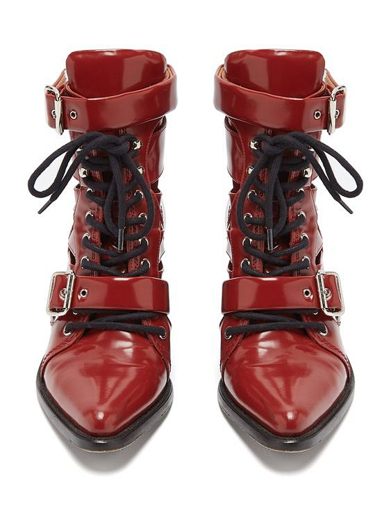 d768364f-e546-4967-9e2e-6a1ab5202ede