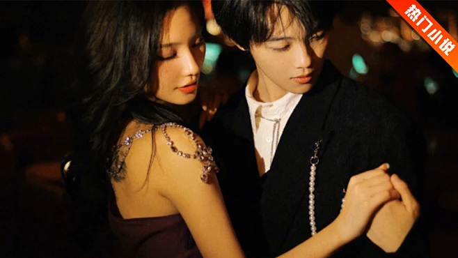 热云数据-CAS-花瓣网