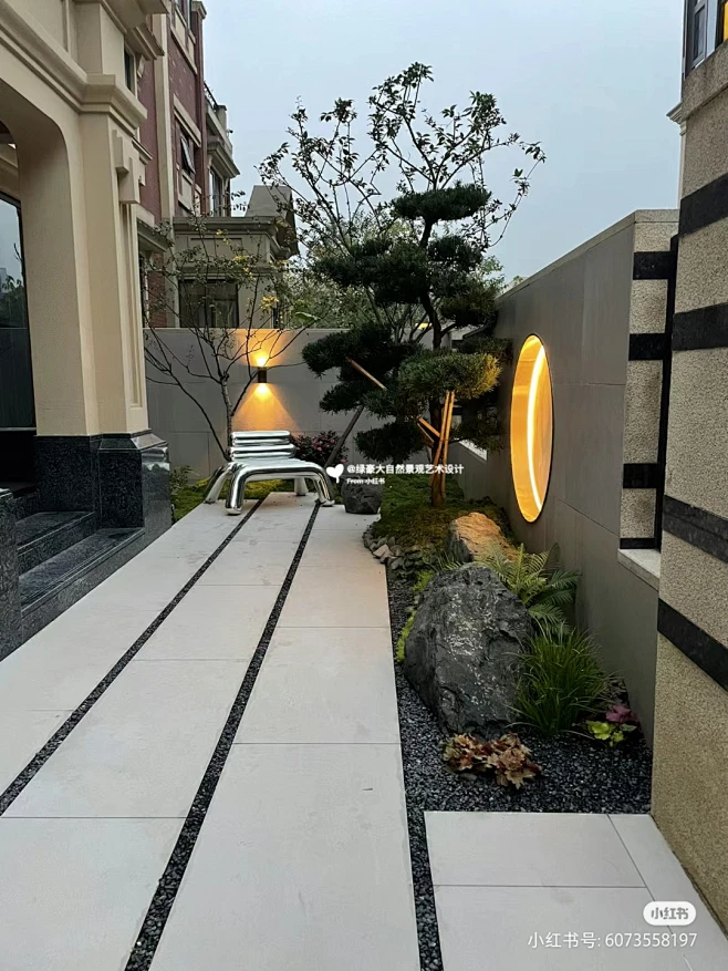 Camera_XHS_16980255424341000g0081mpc0e2cda03g5oit5kvk12mq0o7odd0-花瓣网