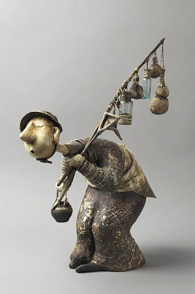 (1544) Pinterest-花瓣网