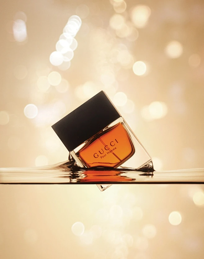 Edwin Ho Photography: Ho Photography, Beautiful, Perfume Bottle ...