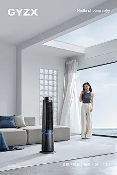 (623) Pinterest-花瓣网