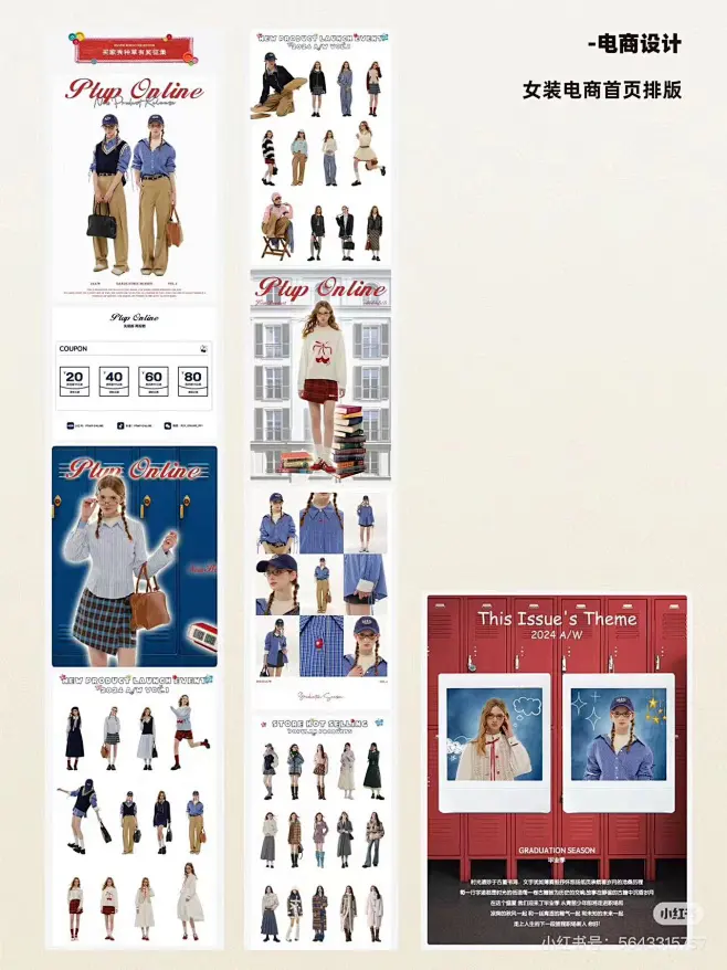 f27cb2232eb479549cddd43b2fa97ac-花瓣网