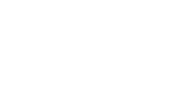 FL_ANIME_BG SPEED 05_00017-花瓣网