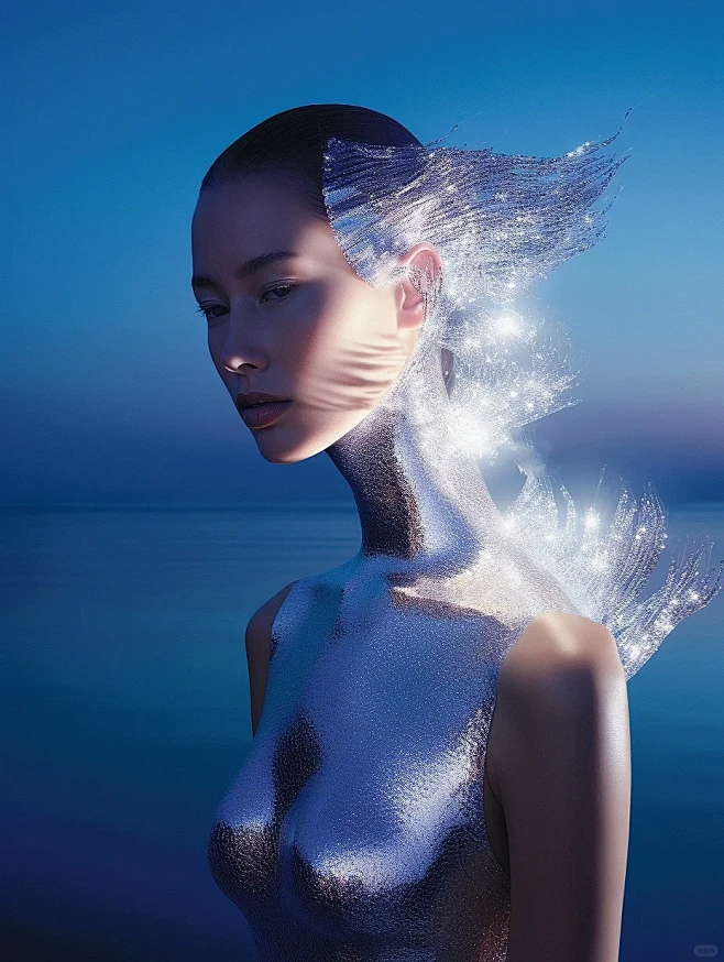 视觉艺术_5_HE Design｜陈_来自小红书网页版-花瓣网