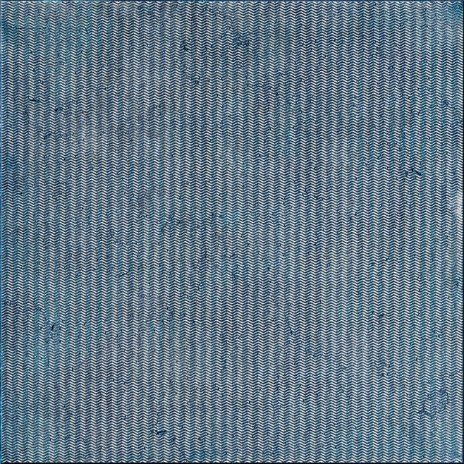 cloth_03 (365)-花瓣网