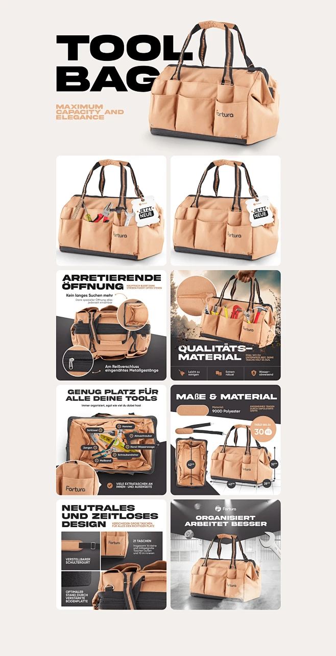 A+ Amazon amazon ebc Amazon Listing data visualization EBC EBC Design ...