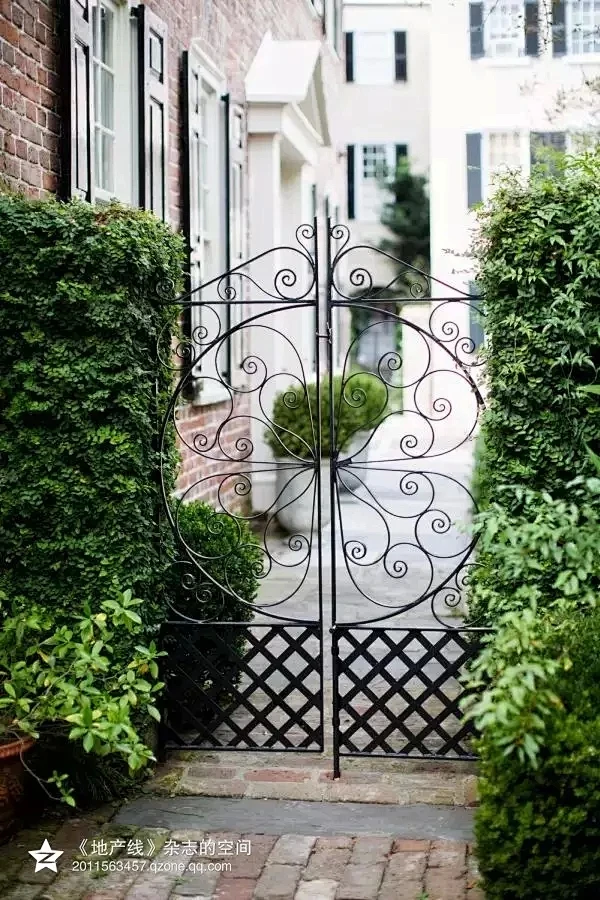 psb.webp (23)图片_庭院门图片素材-花瓣网