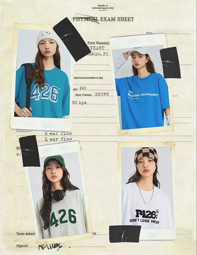 f426旗舰店-花瓣网