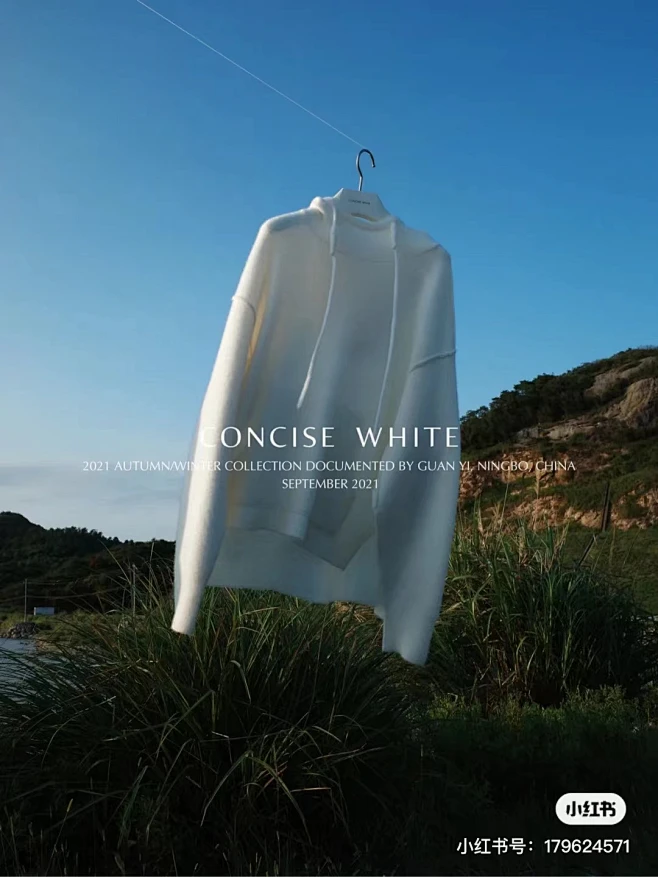 2022-04-02 144401-花瓣网