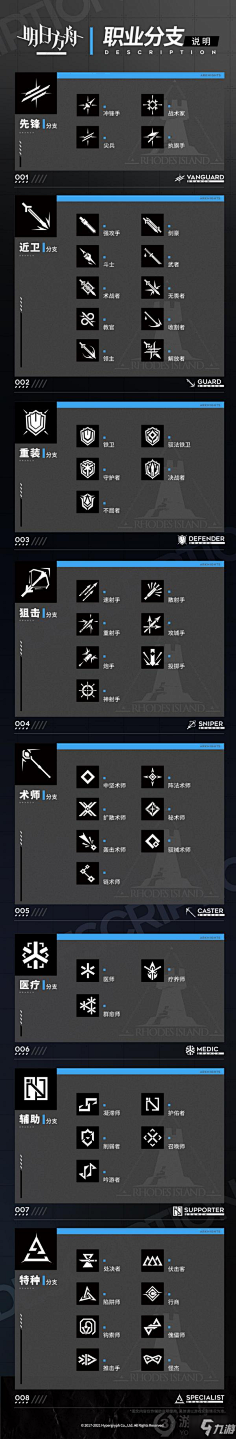 I-ICON【剪影类】-花瓣网|陪你做生活的设计师 | C game ui designer