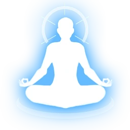 Guidebook Lineage 2M – NCSOFT (16)-3-花瓣网