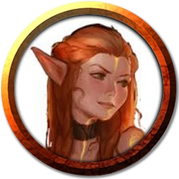 Important_NPC_Token (85)-花瓣网