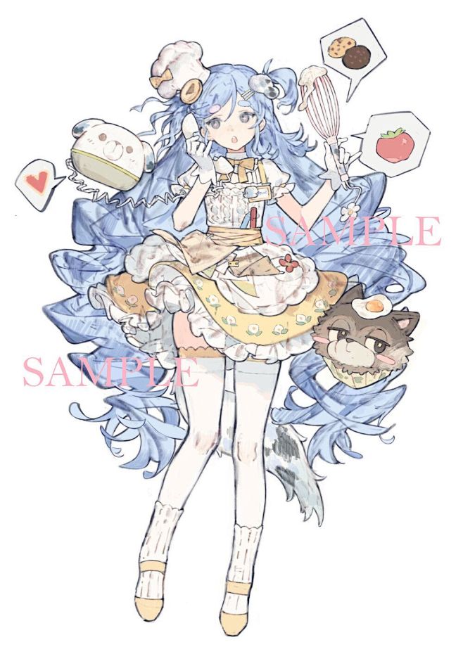 TY1`P]3Z}3CTP@LLDV9`AZA