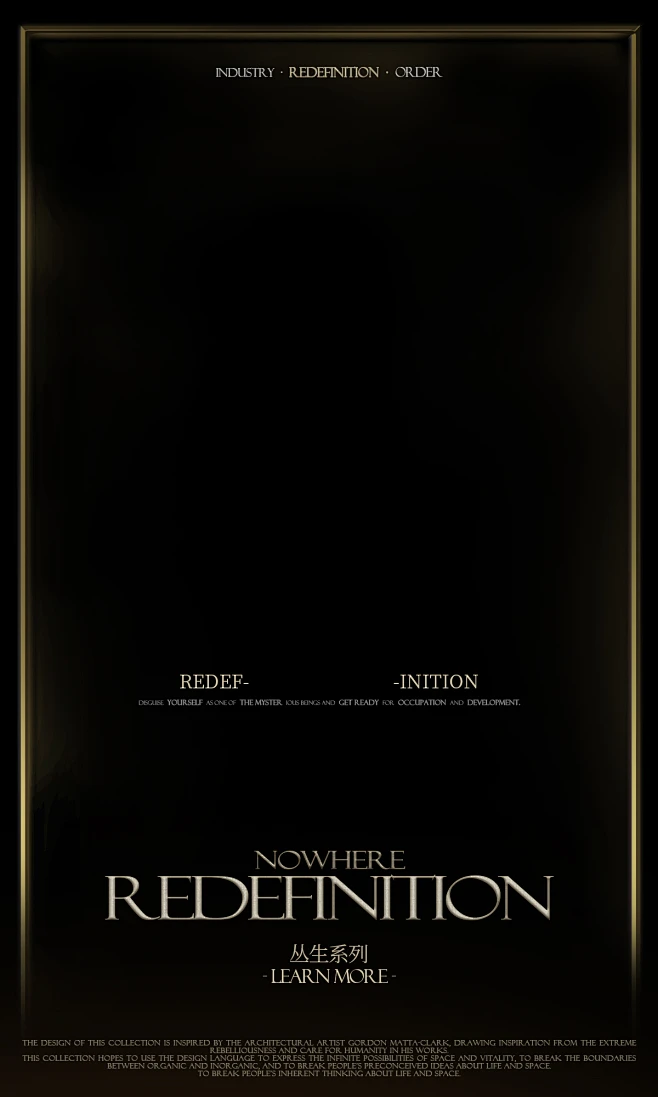 babama旗舰店-花瓣网