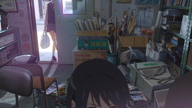 新海诚动画《你的名字》截图全集来自cgbook.cn (992)