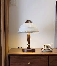 花瓣灵感详情页-花瓣网