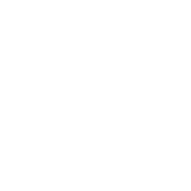 Plastic Transparent Textures 塑料