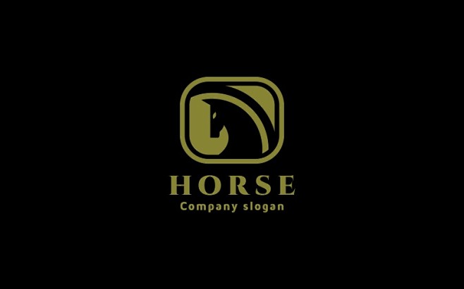 horse-logo-template_121902-original