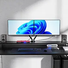 【森克SK-55GB】森克 液晶拼接屏无缝led高清监控安防会议室大屏幕4K电视墙广告机显示器支持定制 壁挂支架【行情 报价 价格 评测】-京东-花瓣网