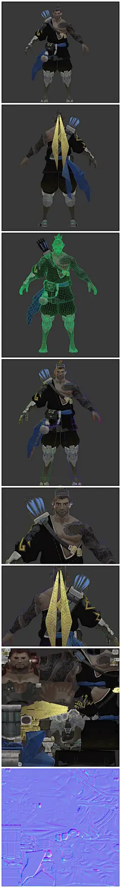 jaesoub-lee-32-花瓣网