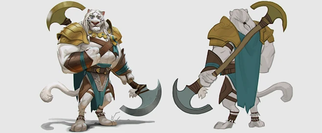 Rudy Siswanto-花瓣网