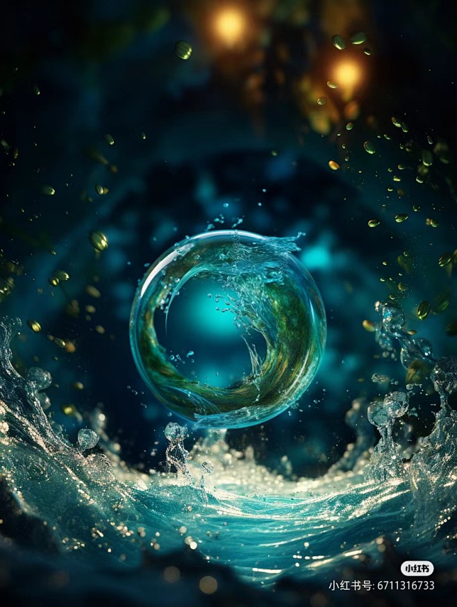 Camera_XHS_16894349610541000g0082q1g2qo0jq0605oq4nrr65nfac6b76c8