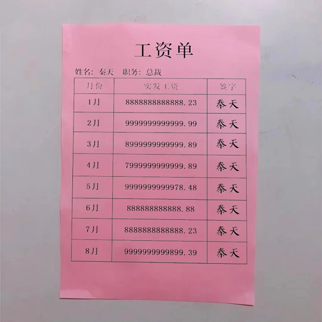 广告素材搜索 - AppGrowing - 有米云-花瓣网