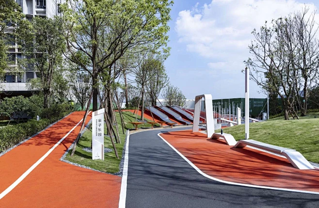 IMG_7642.JPG 1,536×1,002 pixels-花瓣网