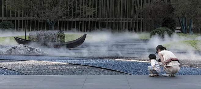 640.webp (31).jpg-花瓣网