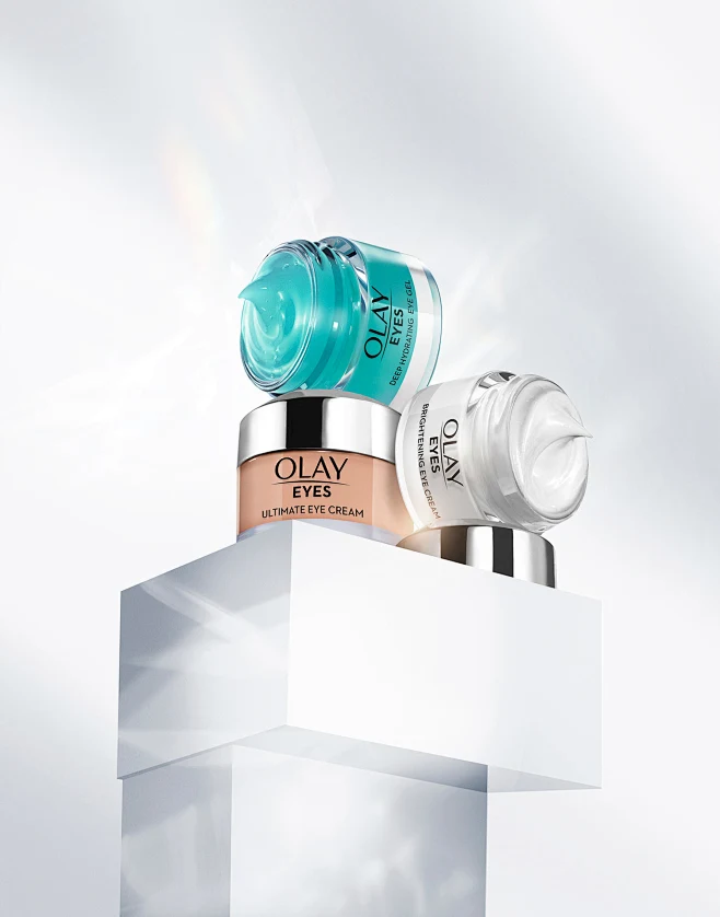 olay-花瓣网