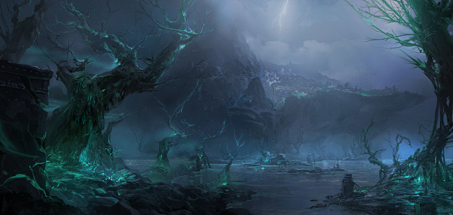 Shadow_Isles_concept_4