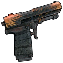 Paint Rush SAP icon-花瓣网