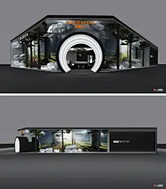 exhibition图片大全-exhibition高清好看的图片--花瓣E_Jk的画板