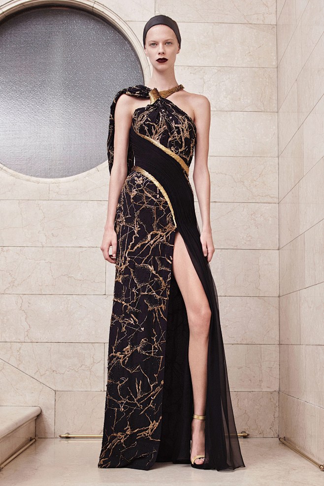 Atelier Versace