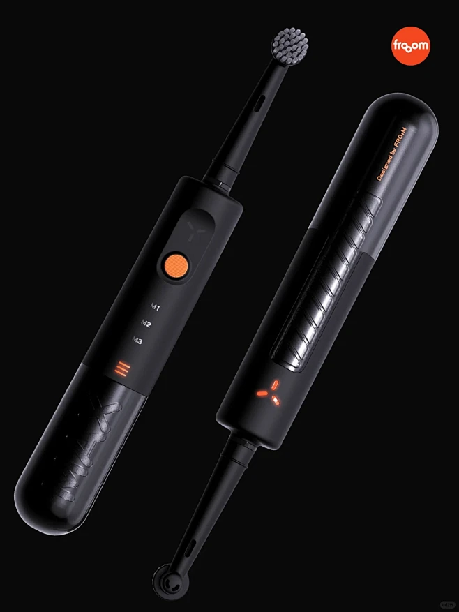 花瓣灵感详情页-花瓣网