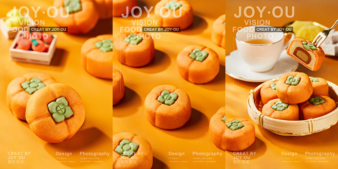 元祖 吉柿1260612464