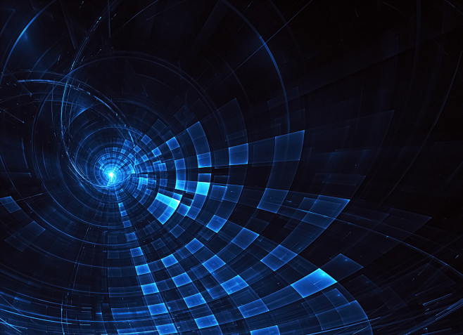 shutterstock_1748666021