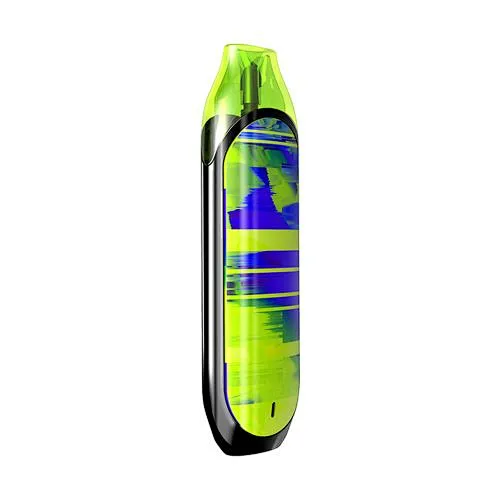 E Cig Kits :: E Cig Pod Kit :: E Cig Refillable Pod Kit :: Original ...