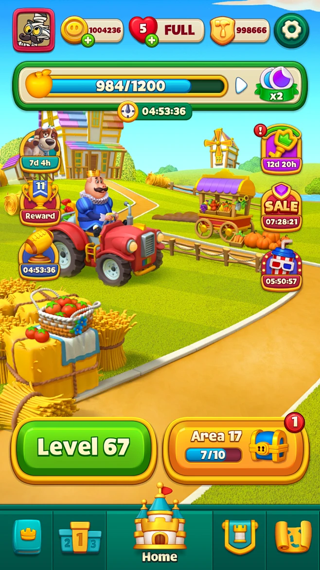 Screenshot_20240819-110626-花瓣网