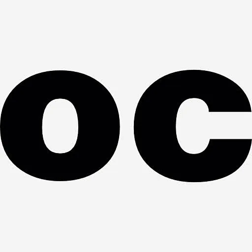 OC图标免抠素材_新图网 https://ixintu.com 标志 标识 物联网 社交媒体 社交网络图片_后来遇见他图片素材-花瓣网