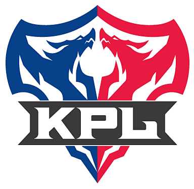 KPL_百度搜索