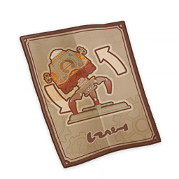 Item_Redemption_Voucher_18