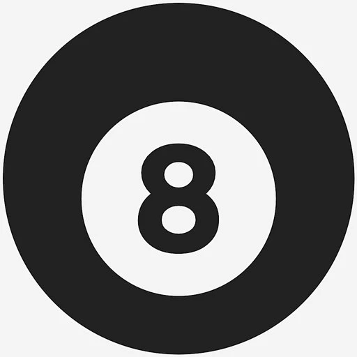 台球酒店和餐厅酷矢量图标图标_88ICON https://88icon.com 台球 酒店和餐厅酷矢量图标-花瓣网