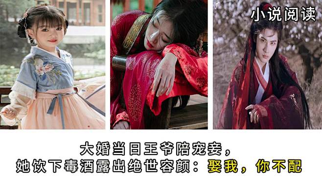 通用-无-古言大图-26LSQ-0621 (8)